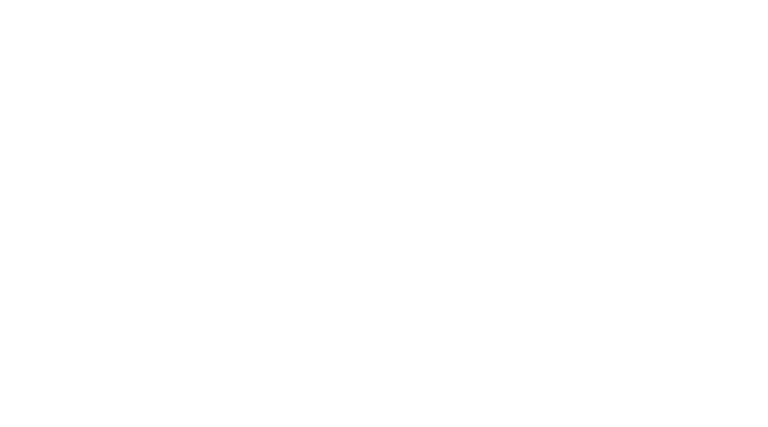 La Carte – Joseph Restaurant